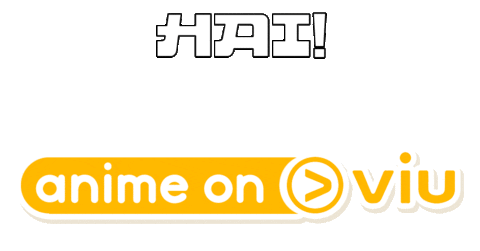 Viu Philippines GIFs on GIPHY - Be Animated