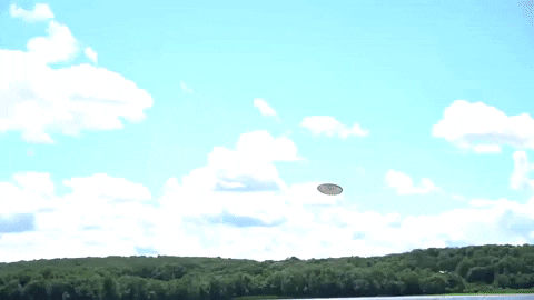 Epic Catch GIFs - Get the best GIF on GIPHY