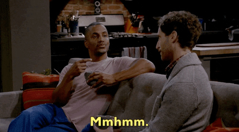 Darryl Stephens GIFs - Get the best GIF on GIPHY