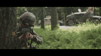 California Army National Guard GIFs on GIPHY - Be Animated