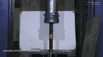 Shock Absorber GIFs - Get the best GIF on GIPHY