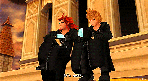 Kh-days GIFs - Get the best GIF on GIPHY