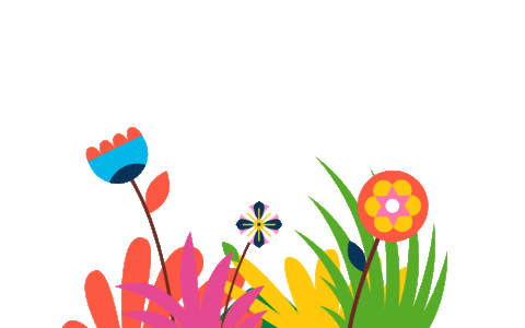 Primavera #eldoradoparque GIFs on GIPHY - Be Animated