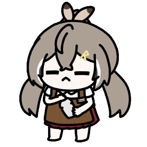 Moom GIFs on GIPHY - Be Animated