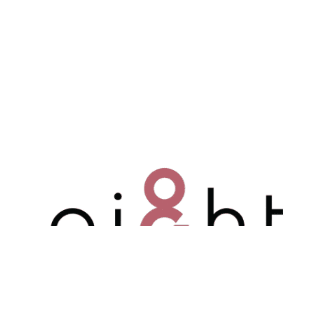 Eight White GIFs on GIPHY - Be Animated