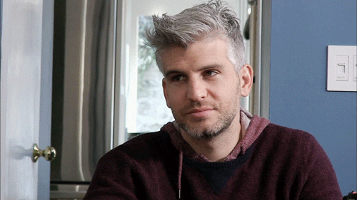New trending GIF tagged mtv catfish max joseph… | Trending Gifs
