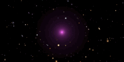 Gamma Ray GIFs - Find & Share on GIPHY