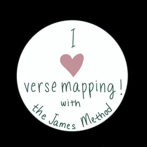 The James Method GIF - Find & Share on GIPHY