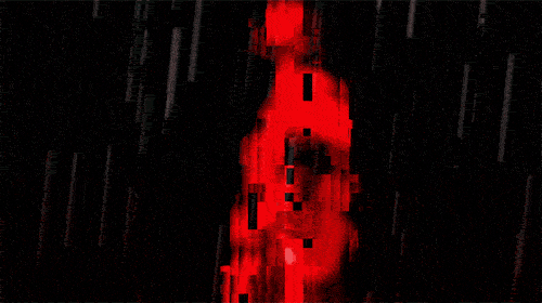 They Bleed Pixels GIFs - Get the best GIF on GIPHY