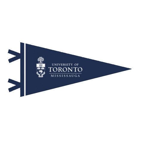 University of Toronto Mississauga GIFs on GIPHY - Be Animated