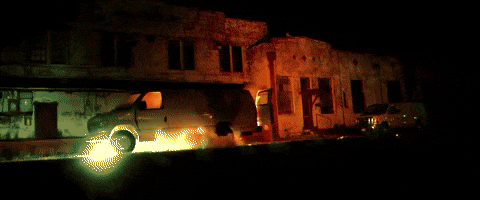 Fire House GIF by VVS FILMS - Find & Share on GIPHY