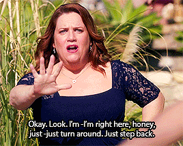 Stepbacks GIFs - Get the best GIF on GIPHY
