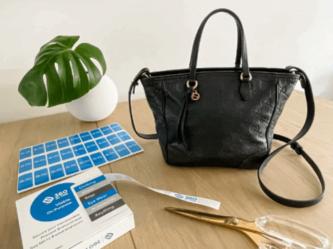 Que-wea GIFs - Get the best GIF on GIPHY