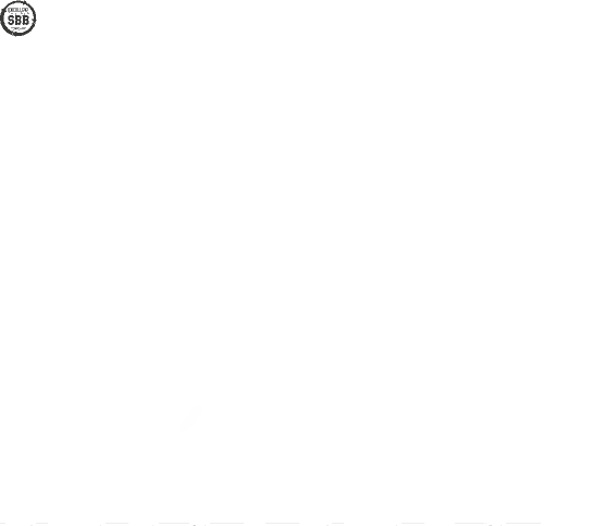 Old Film Effect Gif