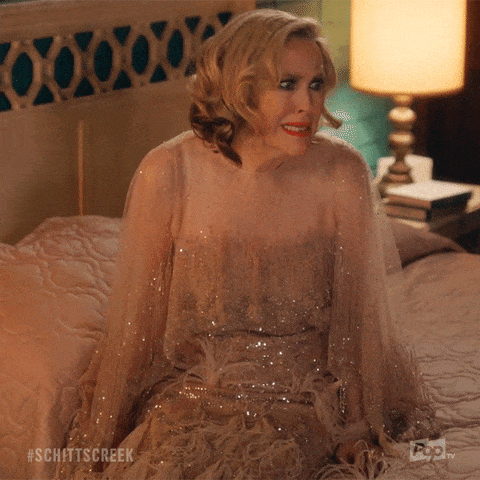 605 GIFs - Get the best GIF on GIPHY