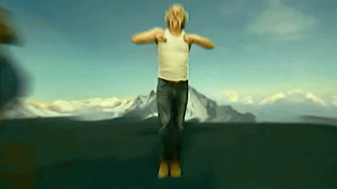Do You Dance GIFs - Get the best GIF on GIPHY