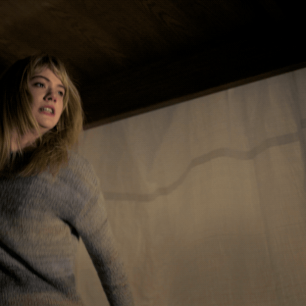 Lockeandkey GIF by NETFLIX - Find & Share on GIPHY