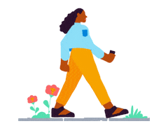 Australia Roadshow 2023 GIFs on GIPHY - Be Animated