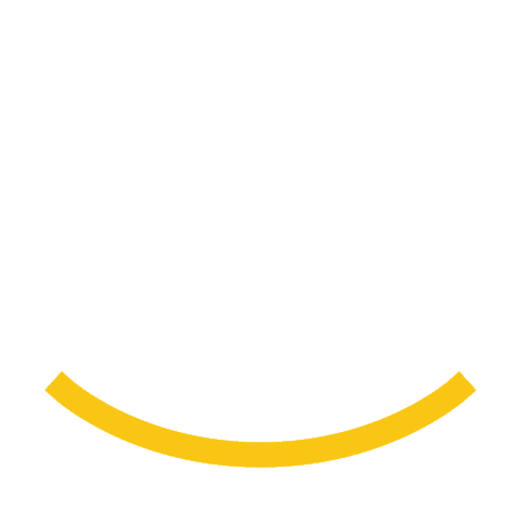 Sensational Smiles GIFs on GIPHY - Be Animated