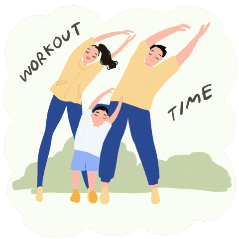 Healthy Children GIFs - Get the best GIF on GIPHY