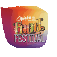 Otahuhu_auckland GIFs on GIPHY - Be Animated