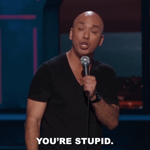 Your Stupid Perfect Everything GIFs Get The Best GIF On GIPHY Your Stupid Perfect Everything GIFs Get The Best GIF On GIPHY