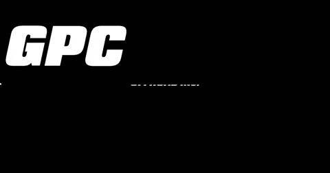 Gpc GIFs - Get the best GIF on GIPHY