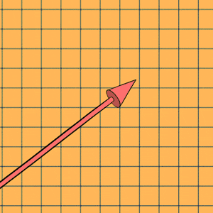 Upgraph GIFs - Get the best GIF on GIPHY