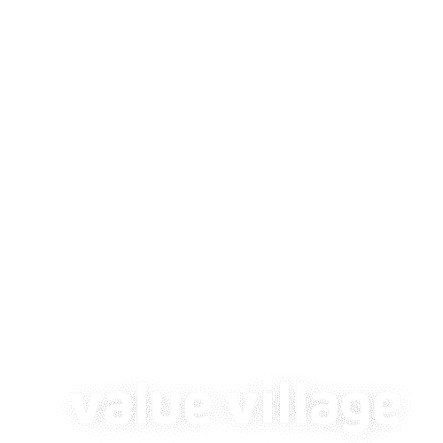 Haul Thrift Sticker by Savers/ValueVillage for iOS & Android | GIPHY