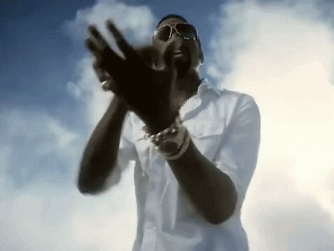 Lupe Fiasco GIF by Kanye West - Find & Share on GIPHY
