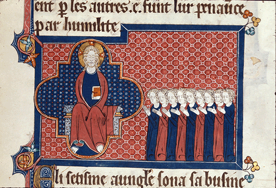 Sleep Interrupted GIFs - Get the best GIF on GIPHY