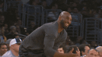Best Player Ever GIFs - Get the best GIF on GIPHY