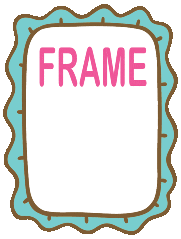 Pictureframe GIFs - Get the best GIF on GIPHY