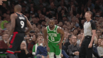 First Bucket GIFs - Get the best GIF on GIPHY