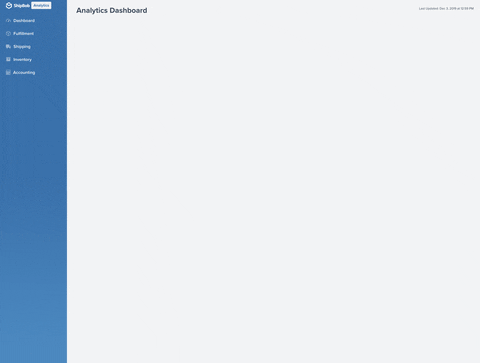 Reporting Tool GIFs - Get the best GIF on GIPHY