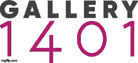 GALLERY 1401 GIFs on GIPHY - Be Animated