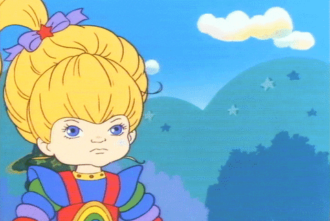 Steppin Up GIFs - Get the best GIF on GIPHY