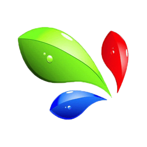 GRF GIFs on GIPHY - Be Animated