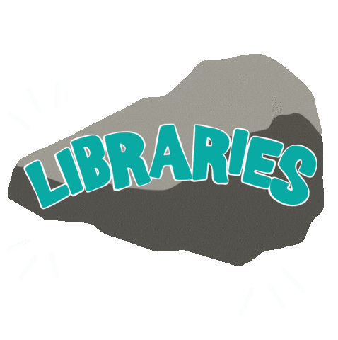 Bourbonnais Public Library GIFs on GIPHY - Be Animated