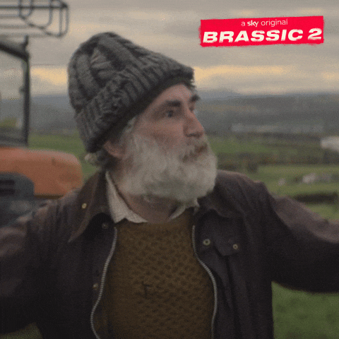 Brassic GIFs on GIPHY - Be Animated