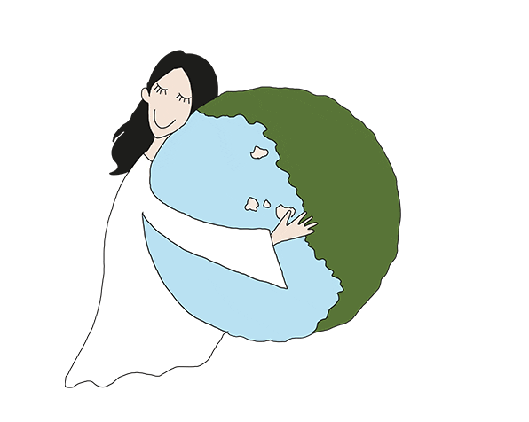 Become an Ocean Keeper 2022 GIFs on GIPHY - Be Animated