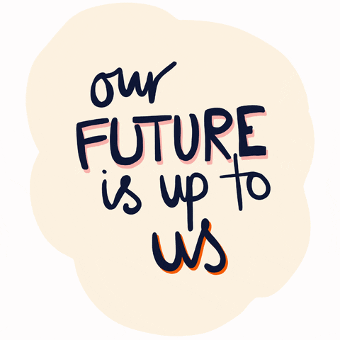 Our-hope-for-the-future GIFs - Get the best GIF on GIPHY
