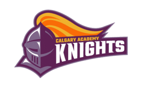CA Knights GIFs on GIPHY - Be Animated