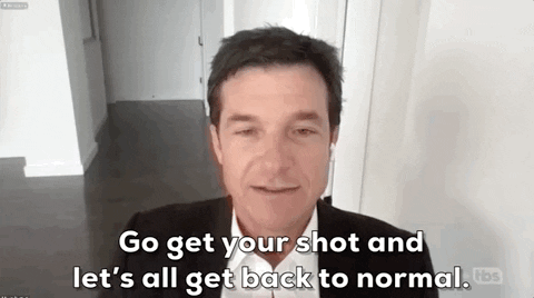 Go Get Your Shot GIFs - Get the best GIF on GIPHY