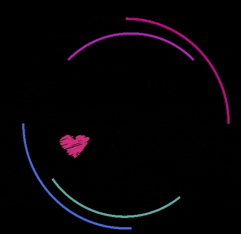 Creative Women GIFs - Get the best GIF on GIPHY