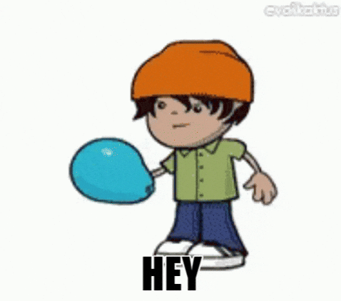 Msn GIFs - Get the best GIF on GIPHY