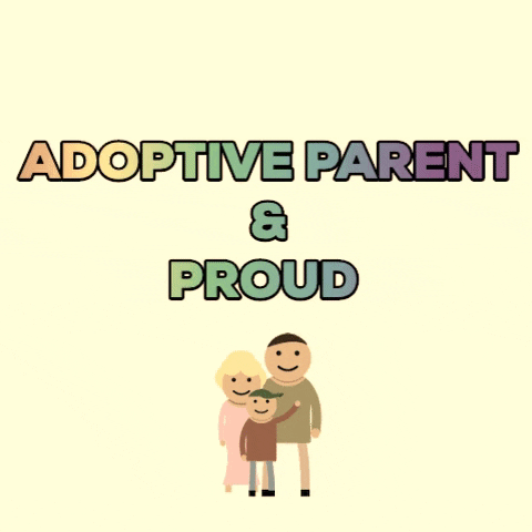 Udaan - Uniting Adoption GIFs on GIPHY - Be Animated