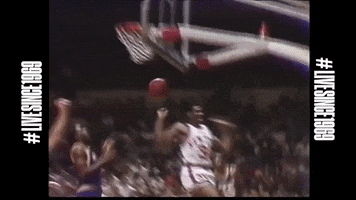 MSG Networks GIFs on GIPHY - Be Animated