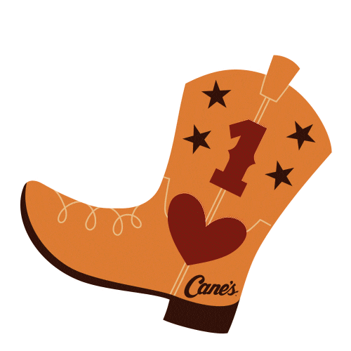 Raising Cane's GIFs on GIPHY - Be Animated