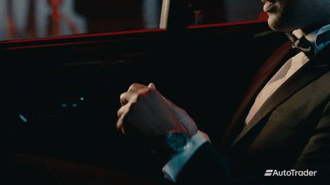 Buy New Car GIFs - Get the best GIF on GIPHY